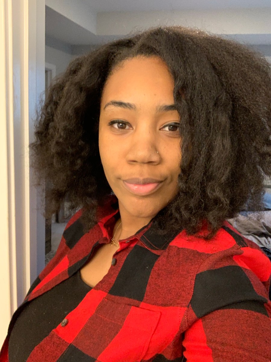 How are you? – Coffee Stretch